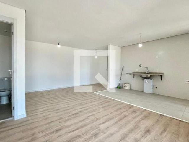 Apartamento à Venda Vila Mascote, 3 Quartos, 106 m2