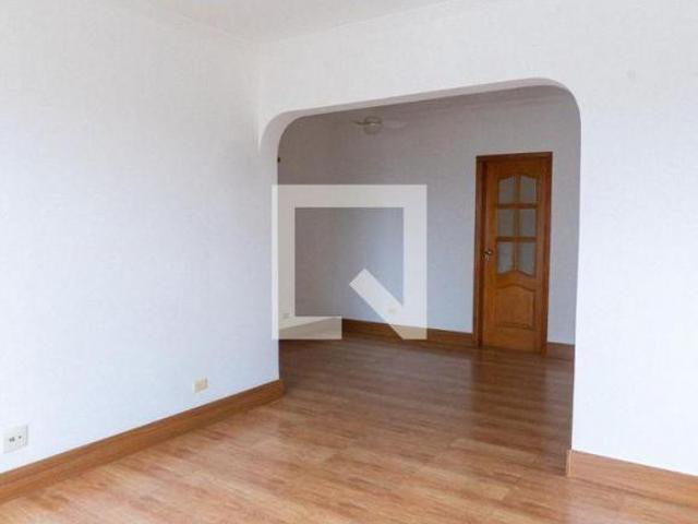 Apartamento à Venda Vila Mascote, 3 Quartos, 100 m2