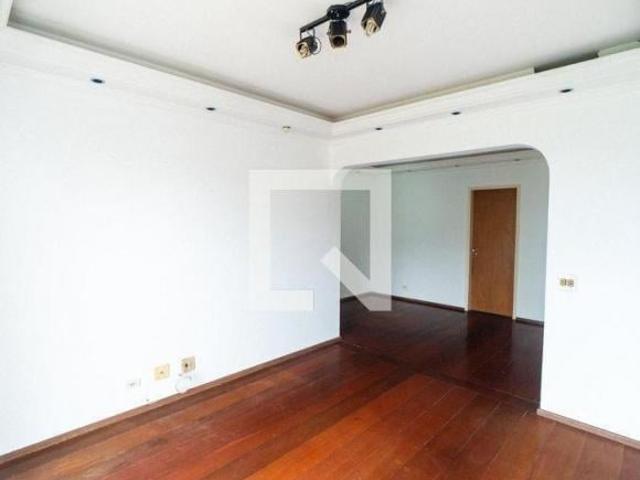 Apartamento à Venda Vila Mascote, 3 Quartos, 100 m2