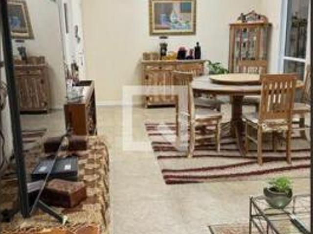 Apartamento à Venda Vila Mascote, 3 Quartos, 116 m² São Paulo