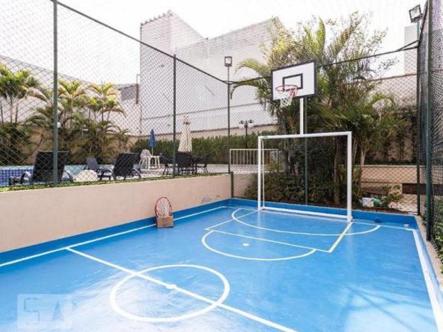 Apartamento à Venda Vila Mascote, 3 Quartos, 110 m2