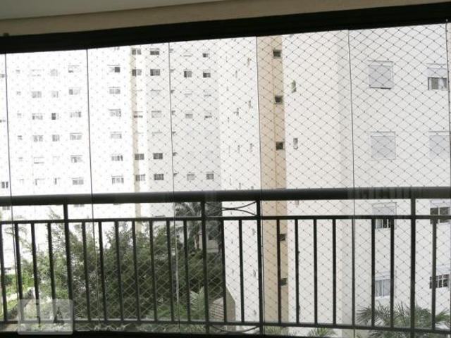 Apartamento à Venda Vila Mascote, 3 Quartos, 113 m² São Paulo