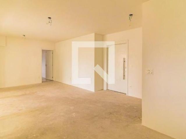 Apartamento à Venda Vila Mascote, 3 Quartos, 125 m2