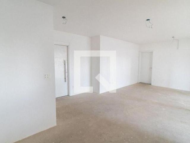 Apartamento à Venda Vila Mascote, 3 Quartos, 125 m2