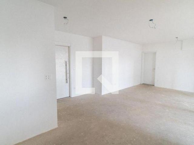 Apartamento à Venda Vila Mascote, 3 Quartos, 125 m² São Paulo