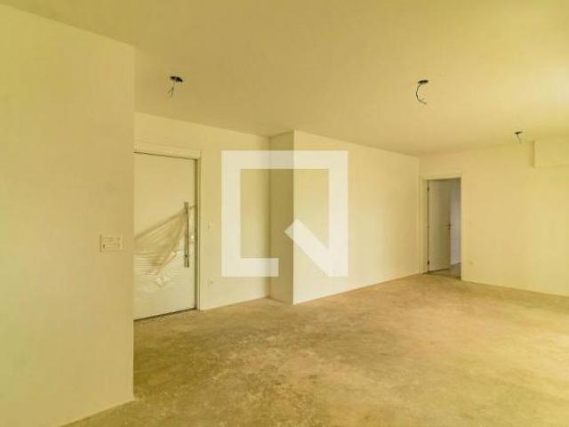 Apartamento à Venda Vila Mascote, 3 Quartos, 126 m2