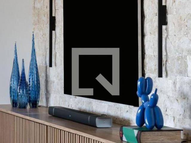 Apartamento à Venda Vila Mascote, 3 Quartos, 135 m2