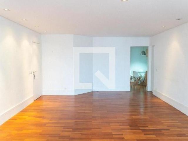 Apartamento à Venda Vila Mascote, 3 Quartos, 130 m2