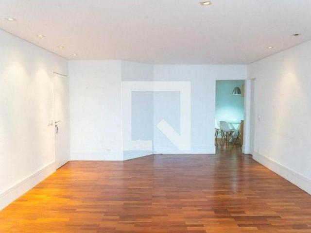 Apartamento à Venda Vila Mascote, 3 Quartos, 130 m² São Paulo