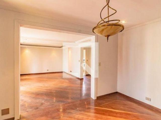 Apartamento à Venda Vila Mascote, 3 Quartos, 145 m² São Paulo