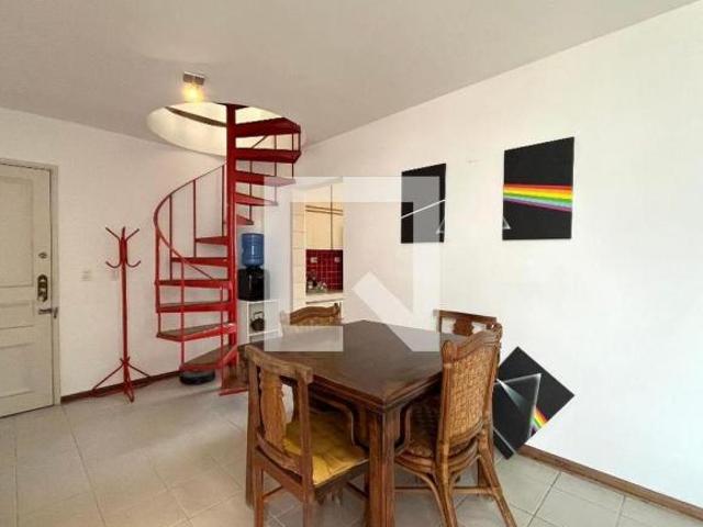 Apartamento à Venda Vila Mascote, 3 Quartos, 140 m2