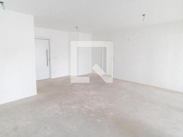 Apartamento à Venda Vila Mascote, 3 Quartos, 165 m2
