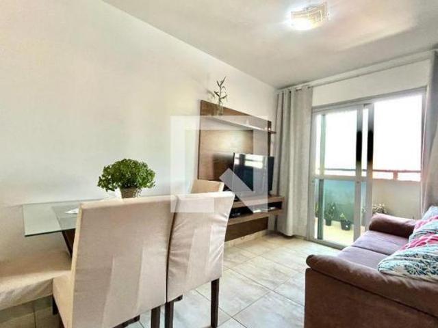 Apartamento à Venda Vila Mascote, 3 Quartos, 160 m2