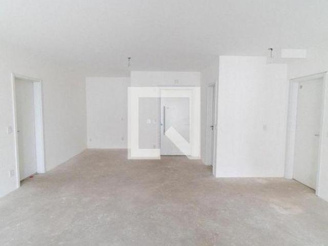 Apartamento à Venda Vila Mascote, 3 Quartos, 163 m² São Paulo
