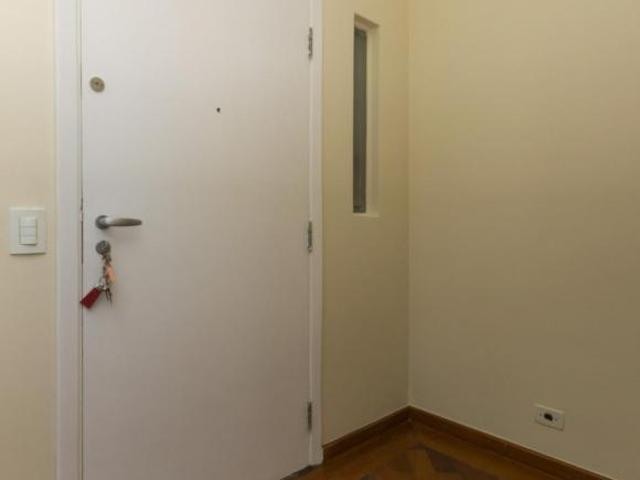 Apartamento à Venda Vila Mascote, 3 Quartos, 170 m2