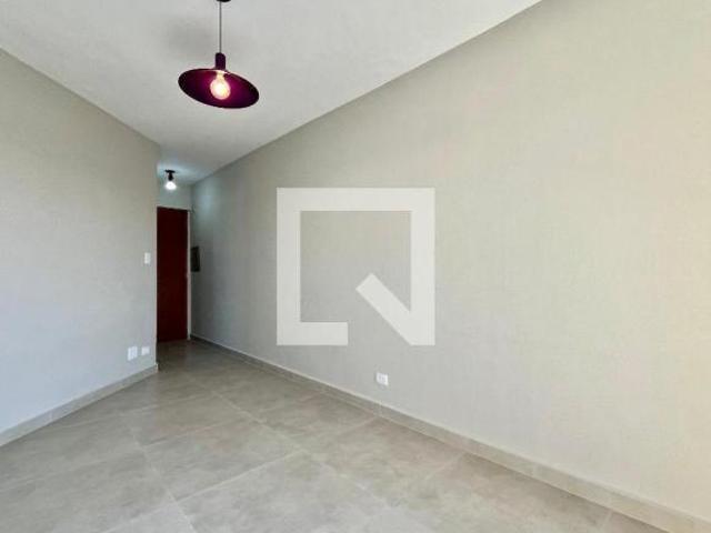Apartamento à Venda Vila Mascote, 3 Quartos, 58 m2