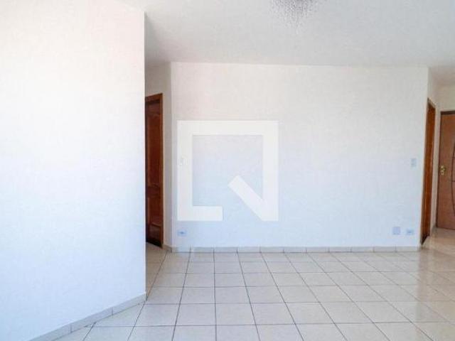 Apartamento à Venda Vila Mascote, 3 Quartos, 60 m² São Paulo