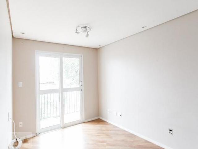 Apartamento à Venda Vila Mascote, 3 Quartos, 64 m² São Paulo