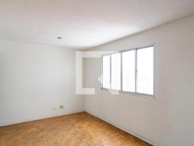 Apartamento à Venda Vila Mascote, 3 Quartos, 67 m² São Paulo