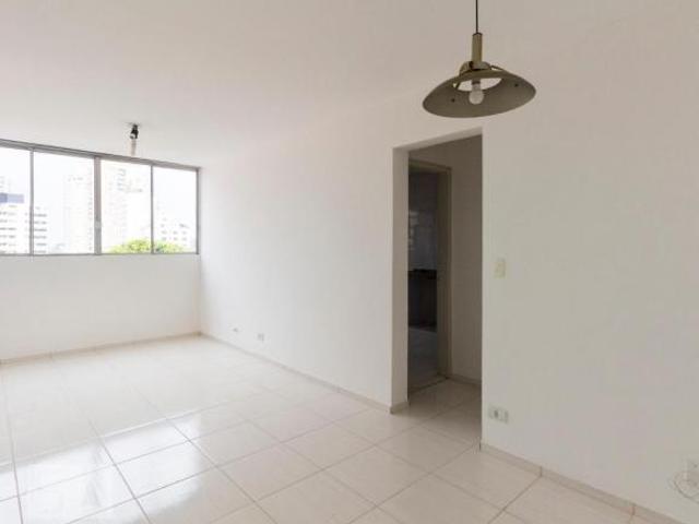 Apartamento à Venda Vila Mascote, 3 Quartos, 68 m2