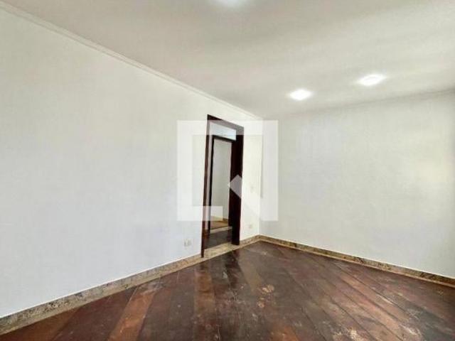 Apartamento à Venda Vila Mascote, 3 Quartos, 70 m2