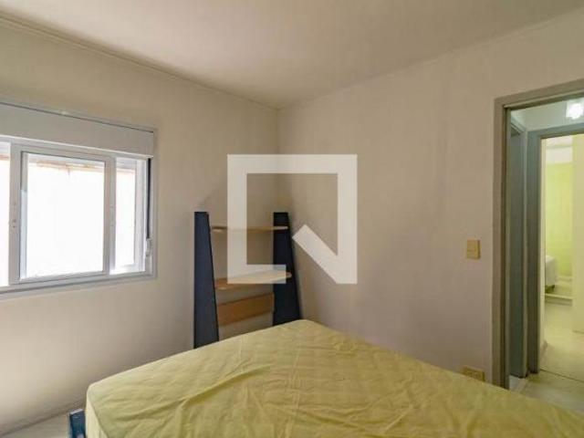 Apartamento à Venda Vila Mascote, 3 Quartos, 70 m2