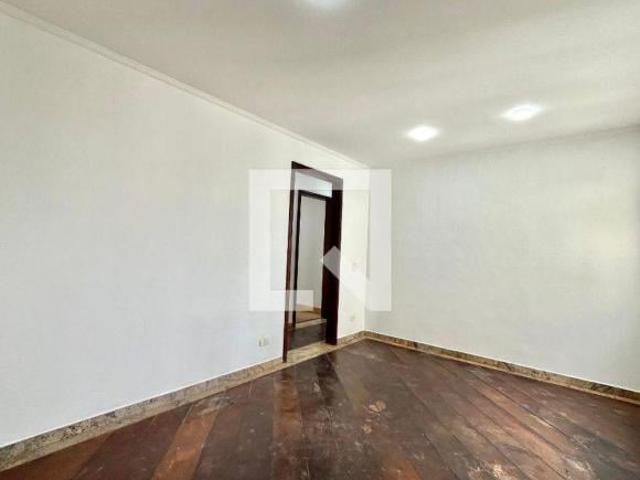 Apartamento à Venda Vila Mascote, 3 Quartos, 70 m2