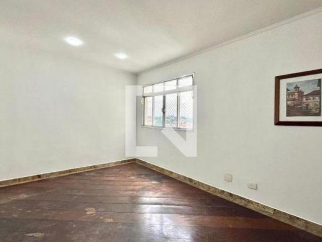 Apartamento à Venda Vila Mascote, 3 Quartos, 70 m² São Paulo