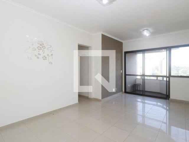 Apartamento à Venda Vila Mascote, 3 Quartos, 73 m2