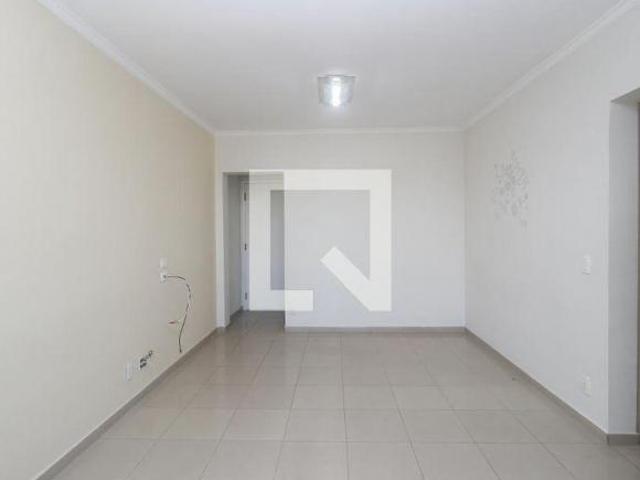 Apartamento à Venda Vila Mascote, 3 Quartos, 73 m2