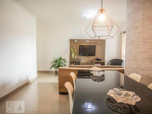 Apartamento à Venda Vila Mascote, 3 Quartos, 75 m2