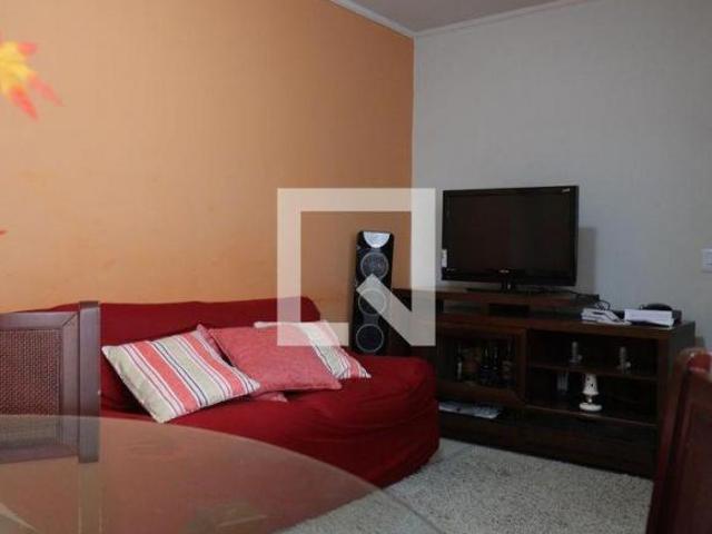 Apartamento à Venda Vila Mascote, 3 Quartos, 77 m² São Paulo