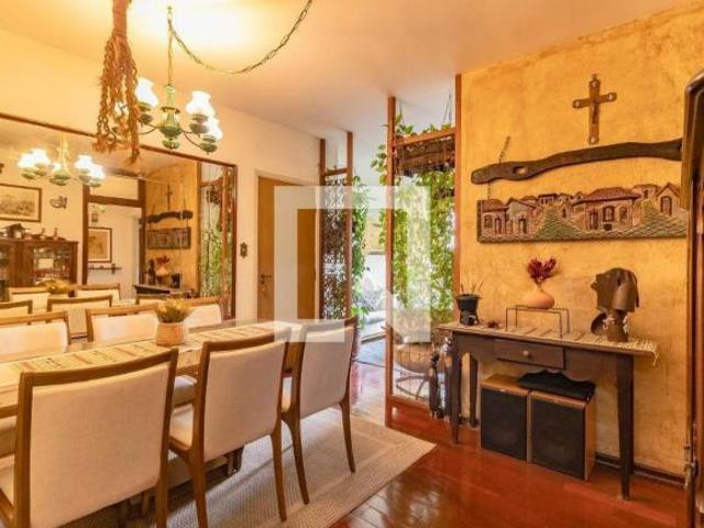Apartamento à Venda Vila Mascote, 3 Quartos, 78 m2