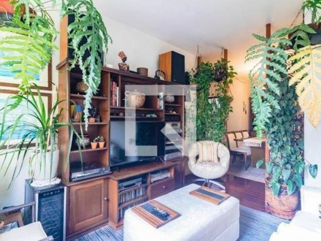 Apartamento à Venda Vila Mascote, 3 Quartos, 78 m² São Paulo