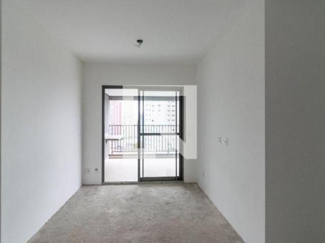 Apartamento à Venda Vila Mascote, 3 Quartos, 80 m2