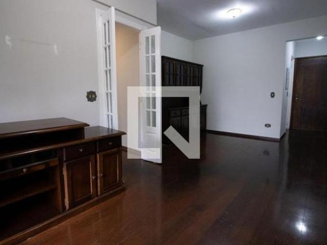 Apartamento à Venda Vila Mascote, 3 Quartos, 80 m2