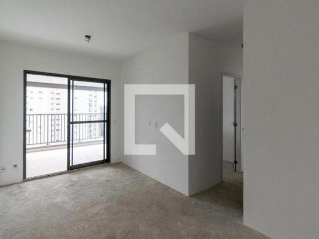 Apartamento à Venda Vila Mascote, 3 Quartos, 80 m² São Paulo