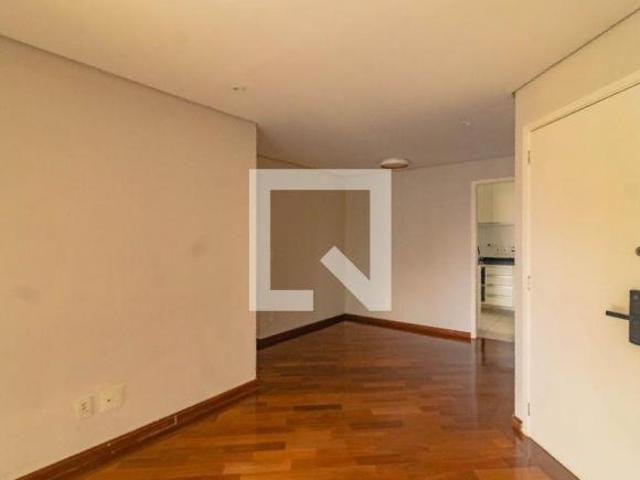 Apartamento à Venda Vila Mascote, 3 Quartos, 81 m2