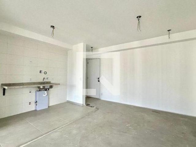 Apartamento à Venda Vila Mascote, 3 Quartos, 81 m2