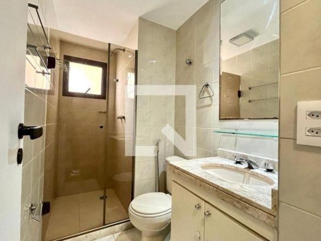 Apartamento à Venda Vila Mascote, 3 Quartos, 83 m2