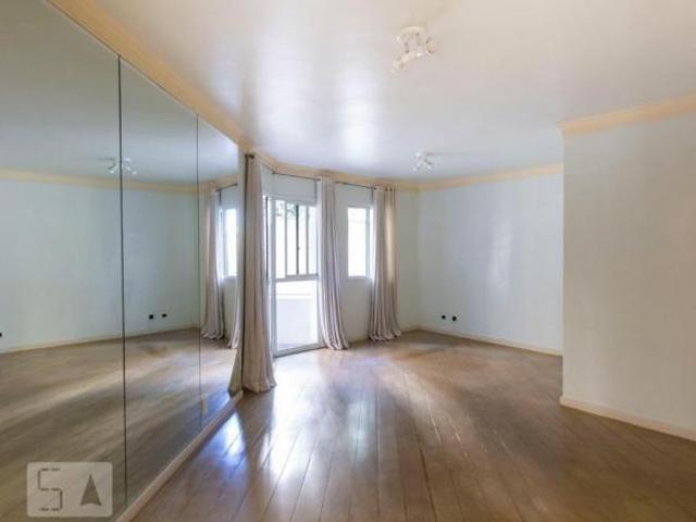 Apartamento à Venda Vila Mascote, 3 Quartos, 83 m2