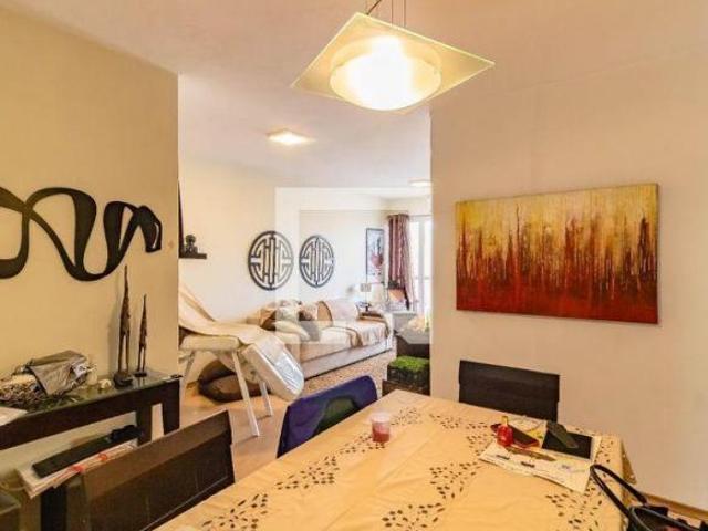 Apartamento à Venda Vila Mascote, 3 Quartos, 83 m² São Paulo