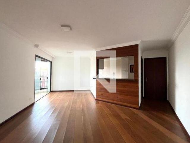 Apartamento à Venda Vila Mascote, 3 Quartos, 83 m² São Paulo