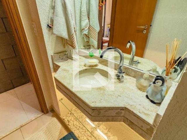Apartamento à Venda Vila Mascote, 3 Quartos, 84 m² São Paulo