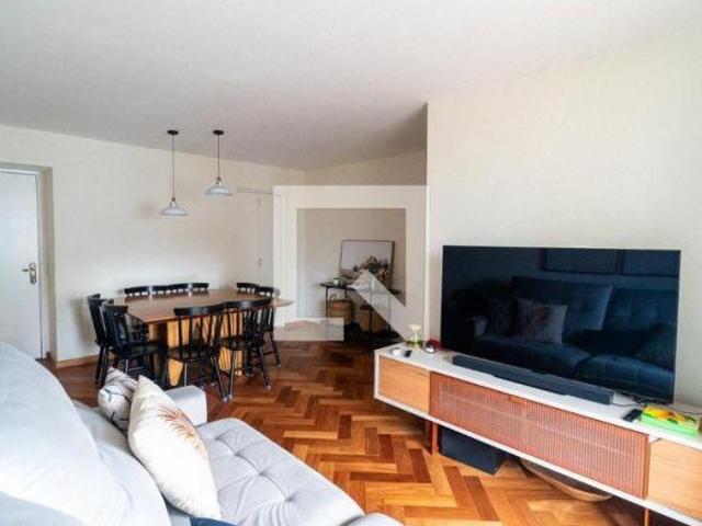 Apartamento à Venda Vila Mascote, 3 Quartos, 84 m² São Paulo
