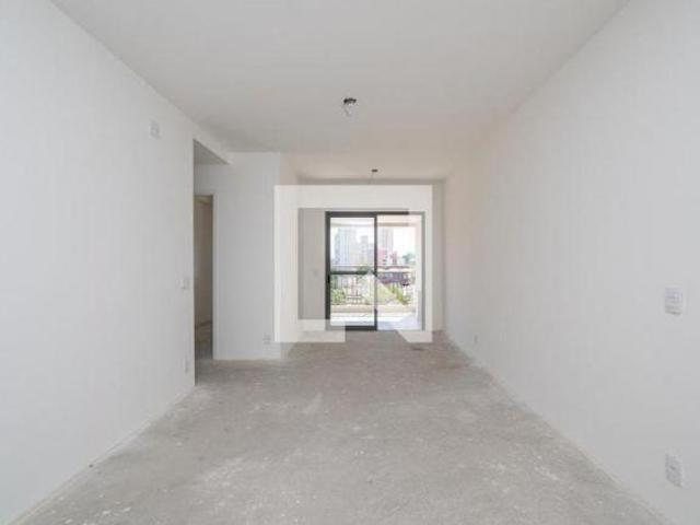 Apartamento à Venda Vila Mascote, 3 Quartos, 86 m2