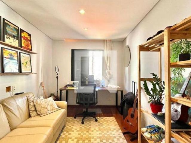 Apartamento à Venda Vila Mascote, 3 Quartos, 86 m2