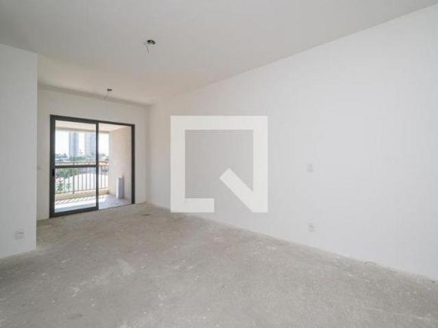Apartamento à Venda Vila Mascote, 3 Quartos, 86 m² São Paulo