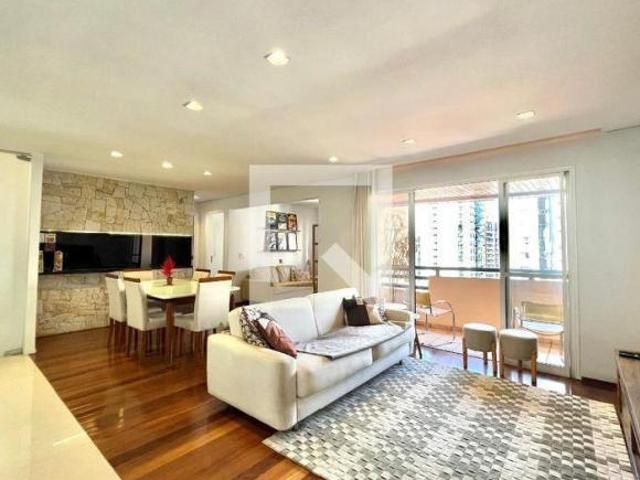 Apartamento à Venda Vila Mascote, 3 Quartos, 86 m² São Paulo