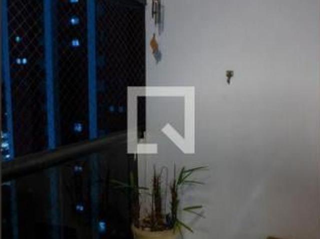 Apartamento à Venda Vila Mascote, 3 Quartos, 87 m2